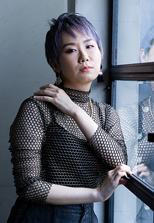 アコガレニストブログへようこそ | アコガレニスト